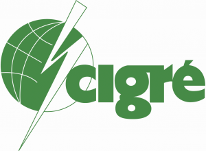 CIGRE - JSC «NPO VEI Elektroizolyatsiya»